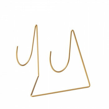 ※代引き不可 同梱不可※北海道、沖縄、離島送料は別途お見積り。※手配完了後は、ご注文キャンセルを承る事が出来ません。指定日可能の表示以外の商品はご指定日不可です。メーカーより取り寄せ商品のため、在庫状況によっては欠品・廃盤の可能性があります...