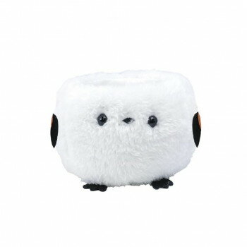 ※代引き不可 同梱不可※北海道、沖縄、離島送料は別途お見積り。※手配完了後は、ご注文キャンセルを承る事が出来ません。指定日可能の表示以外の商品はご指定日不可です。メーカーより取り寄せ商品のため、在庫状況によっては欠品・廃盤の可能性があります...