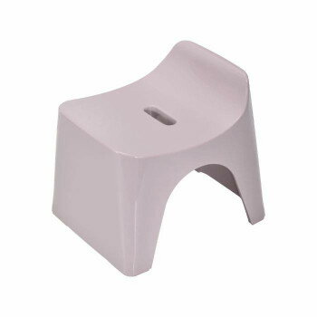 ※代引き不可 同梱不可※北海道、沖縄、離島送料は別途お見積り。※手配完了後は、ご注文キャンセルを承る事が出来ません。指定日可能の表示以外の商品はご指定日不可です。メーカーより取り寄せ商品のため、在庫状況によっては欠品・廃盤の可能性があります...