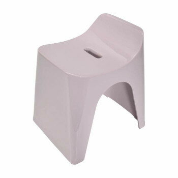 ※代引き不可 同梱不可※北海道、沖縄、離島送料は別途お見積り。※手配完了後は、ご注文キャンセルを承る事が出来ません。指定日可能の表示以外の商品はご指定日不可です。メーカーより取り寄せ商品のため、在庫状況によっては欠品・廃盤の可能性があります...