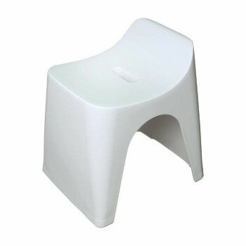 ※代引き不可 同梱不可※北海道、沖縄、離島送料は別途お見積り。※手配完了後は、ご注文キャンセルを承る事が出来ません。指定日可能の表示以外の商品はご指定日不可です。メーカーより取り寄せ商品のため、在庫状況によっては欠品・廃盤の可能性があります...