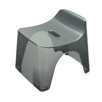 ※代引き不可 同梱不可※北海道、沖縄、離島送料は別途お見積り。※手配完了後は、ご注文キャンセルを承る事が出来ません。指定日可能の表示以外の商品はご指定日不可です。メーカーより取り寄せ商品のため、在庫状況によっては欠品・廃盤の可能性があります...