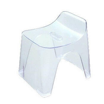 ※代引き不可 同梱不可※北海道、沖縄、離島送料は別途お見積り。※手配完了後は、ご注文キャンセルを承る事が出来ません。指定日可能の表示以外の商品はご指定日不可です。メーカーより取り寄せ商品のため、在庫状況によっては欠品・廃盤の可能性があります...