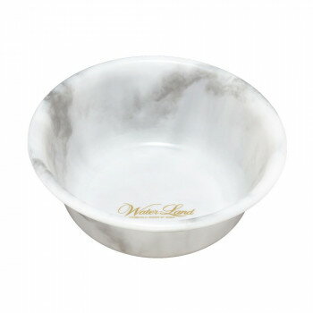 ※代引き不可 同梱不可※北海道、沖縄、離島送料は別途お見積り。※手配完了後は、ご注文キャンセルを承る事が出来ません。指定日可能の表示以外の商品はご指定日不可です。メーカーより取り寄せ商品のため、在庫状況によっては欠品・廃盤の可能性があります...