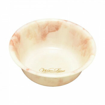 ※代引き不可 同梱不可※北海道、沖縄、離島送料は別途お見積り。※手配完了後は、ご注文キャンセルを承る事が出来ません。指定日可能の表示以外の商品はご指定日不可です。メーカーより取り寄せ商品のため、在庫状況によっては欠品・廃盤の可能性があります...