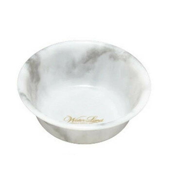 ※代引き不可 同梱不可※北海道、沖縄、離島送料は別途お見積り。※手配完了後は、ご注文キャンセルを承る事が出来ません。指定日可能の表示以外の商品はご指定日不可です。メーカーより取り寄せ商品のため、在庫状況によっては欠品・廃盤の可能性があります...