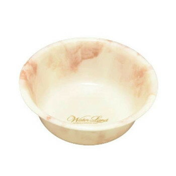 ※代引き不可 同梱不可※北海道、沖縄、離島送料は別途お見積り。※手配完了後は、ご注文キャンセルを承る事が出来ません。指定日可能の表示以外の商品はご指定日不可です。メーカーより取り寄せ商品のため、在庫状況によっては欠品・廃盤の可能性があります...