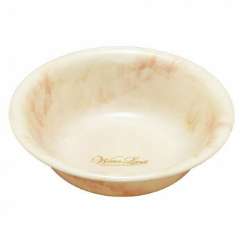 ※代引き不可 同梱不可※北海道、沖縄、離島送料は別途お見積り。※手配完了後は、ご注文キャンセルを承る事が出来ません。指定日可能の表示以外の商品はご指定日不可です。メーカーより取り寄せ商品のため、在庫状況によっては欠品・廃盤の可能性があります...