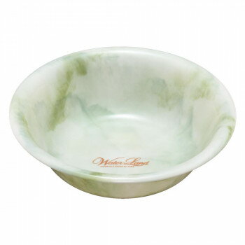 ※代引き不可 同梱不可※北海道、沖縄、離島送料は別途お見積り。※手配完了後は、ご注文キャンセルを承る事が出来ません。指定日可能の表示以外の商品はご指定日不可です。メーカーより取り寄せ商品のため、在庫状況によっては欠品・廃盤の可能性があります...