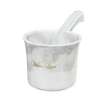 ※代引き不可 同梱不可※北海道、沖縄、離島送料は別途お見積り。※手配完了後は、ご注文キャンセルを承る事が出来ません。指定日可能の表示以外の商品はご指定日不可です。メーカーより取り寄せ商品のため、在庫状況によっては欠品・廃盤の可能性があります...