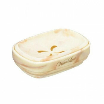 ※代引き不可 同梱不可※北海道、沖縄、離島送料は別途お見積り。※手配完了後は、ご注文キャンセルを承る事が出来ません。指定日可能の表示以外の商品はご指定日不可です。メーカーより取り寄せ商品のため、在庫状況によっては欠品・廃盤の可能性があります...