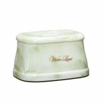 ※代引き不可 同梱不可※北海道、沖縄、離島送料は別途お見積り。※手配完了後は、ご注文キャンセルを承る事が出来ません。指定日可能の表示以外の商品はご指定日不可です。メーカーより取り寄せ商品のため、在庫状況によっては欠品・廃盤の可能性があります...