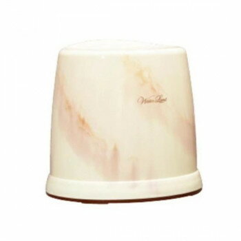 ※代引き不可 同梱不可※北海道、沖縄、離島送料は別途お見積り。※手配完了後は、ご注文キャンセルを承る事が出来ません。指定日可能の表示以外の商品はご指定日不可です。メーカーより取り寄せ商品のため、在庫状況によっては欠品・廃盤の可能性があります...