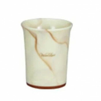 ※代引き不可 同梱不可※北海道、沖縄、離島送料は別途お見積り。※手配完了後は、ご注文キャンセルを承る事が出来ません。指定日可能の表示以外の商品はご指定日不可です。メーカーより取り寄せ商品のため、在庫状況によっては欠品・廃盤の可能性があります...