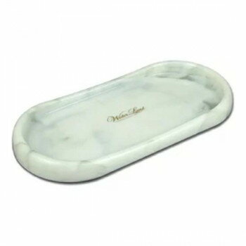 ※代引き不可 同梱不可※北海道、沖縄、離島送料は別途お見積り。※手配完了後は、ご注文キャンセルを承る事が出来ません。指定日可能の表示以外の商品はご指定日不可です。メーカーより取り寄せ商品のため、在庫状況によっては欠品・廃盤の可能性があります...