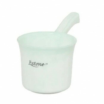 ※代引き不可 同梱不可※北海道、沖縄、離島送料は別途お見積り。※手配完了後は、ご注文キャンセルを承る事が出来ません。指定日可能の表示以外の商品はご指定日不可です。メーカーより取り寄せ商品のため、在庫状況によっては欠品・廃盤の可能性があります...