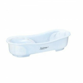 ※代引き不可 同梱不可※北海道、沖縄、離島送料は別途お見積り。※手配完了後は、ご注文キャンセルを承る事が出来ません。指定日可能の表示以外の商品はご指定日不可です。メーカーより取り寄せ商品のため、在庫状況によっては欠品・廃盤の可能性があります...