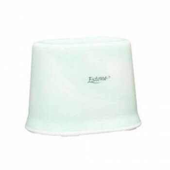 ※代引き不可 同梱不可※北海道、沖縄、離島送料は別途お見積り。※手配完了後は、ご注文キャンセルを承る事が出来ません。指定日可能の表示以外の商品はご指定日不可です。メーカーより取り寄せ商品のため、在庫状況によっては欠品・廃盤の可能性があります...