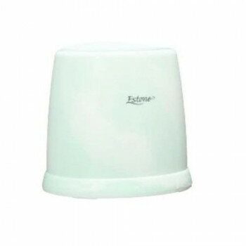 ※代引き不可 同梱不可※北海道、沖縄、離島送料は別途お見積り。※手配完了後は、ご注文キャンセルを承る事が出来ません。指定日可能の表示以外の商品はご指定日不可です。メーカーより取り寄せ商品のため、在庫状況によっては欠品・廃盤の可能性があります...