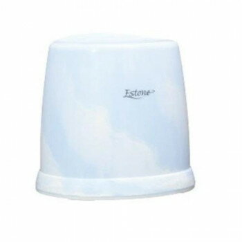 ※代引き不可 同梱不可※北海道、沖縄、離島送料は別途お見積り。※手配完了後は、ご注文キャンセルを承る事が出来ません。指定日可能の表示以外の商品はご指定日不可です。メーカーより取り寄せ商品のため、在庫状況によっては欠品・廃盤の可能性があります...