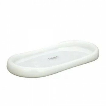 ※代引き不可 同梱不可※北海道、沖縄、離島送料は別途お見積り。※手配完了後は、ご注文キャンセルを承る事が出来ません。指定日可能の表示以外の商品はご指定日不可です。メーカーより取り寄せ商品のため、在庫状況によっては欠品・廃盤の可能性があります...