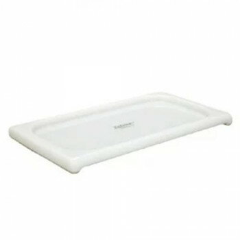 ※代引き不可 同梱不可※北海道、沖縄、離島送料は別途お見積り。※手配完了後は、ご注文キャンセルを承る事が出来ません。指定日可能の表示以外の商品はご指定日不可です。メーカーより取り寄せ商品のため、在庫状況によっては欠品・廃盤の可能性があります...