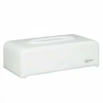 ※代引き不可 同梱不可※北海道、沖縄、離島送料は別途お見積り。※手配完了後は、ご注文キャンセルを承る事が出来ません。指定日可能の表示以外の商品はご指定日不可です。メーカーより取り寄せ商品のため、在庫状況によっては欠品・廃盤の可能性があります...