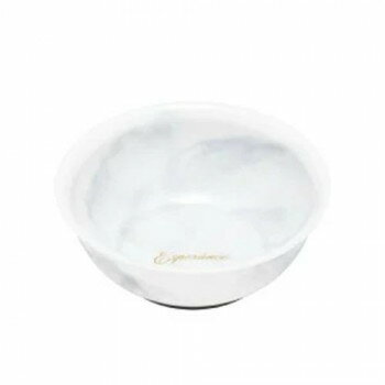 ※代引き不可 同梱不可※北海道、沖縄、離島送料は別途お見積り。※手配完了後は、ご注文キャンセルを承る事が出来ません。指定日可能の表示以外の商品はご指定日不可です。メーカーより取り寄せ商品のため、在庫状況によっては欠品・廃盤の可能性があります...