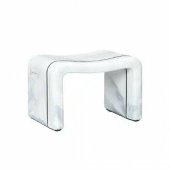 ※代引き不可 同梱不可※北海道、沖縄、離島送料は別途お見積り。※手配完了後は、ご注文キャンセルを承る事が出来ません。指定日可能の表示以外の商品はご指定日不可です。メーカーより取り寄せ商品のため、在庫状況によっては欠品・廃盤の可能性があります...