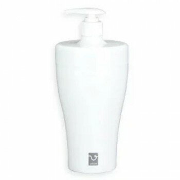 ※代引き不可 同梱不可※北海道、沖縄、離島送料は別途お見積り。※手配完了後は、ご注文キャンセルを承る事が出来ません。指定日可能の表示以外の商品はご指定日不可です。メーカーより取り寄せ商品のため、在庫状況によっては欠品・廃盤の可能性があります...