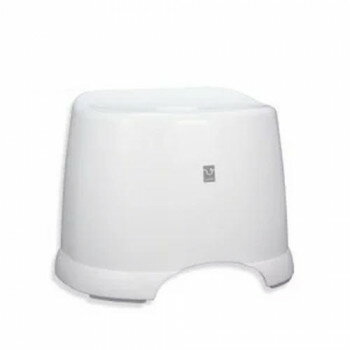 ※代引き不可 同梱不可※北海道、沖縄、離島送料は別途お見積り。※手配完了後は、ご注文キャンセルを承る事が出来ません。指定日可能の表示以外の商品はご指定日不可です。メーカーより取り寄せ商品のため、在庫状況によっては欠品・廃盤の可能性があります...