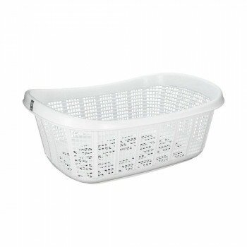 ※代引き不可 同梱不可※北海道、沖縄、離島送料は別途お見積り。※手配完了後は、ご注文キャンセルを承る事が出来ません。指定日可能の表示以外の商品はご指定日不可です。メーカーより取り寄せ商品のため、在庫状況によっては欠品・廃盤の可能性があります...