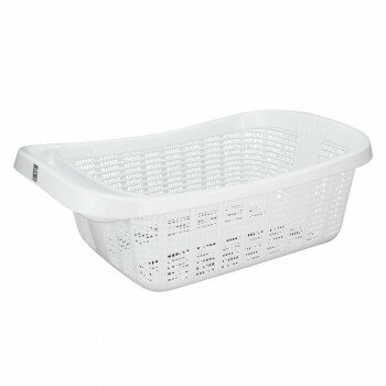 ※代引き不可 同梱不可※北海道、沖縄、離島送料は別途お見積り。※手配完了後は、ご注文キャンセルを承る事が出来ません。指定日可能の表示以外の商品はご指定日不可です。メーカーより取り寄せ商品のため、在庫状況によっては欠品・廃盤の可能性があります...