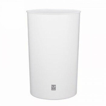 ※代引き不可 同梱不可※北海道、沖縄、離島送料は別途お見積り。※手配完了後は、ご注文キャンセルを承る事が出来ません。指定日可能の表示以外の商品はご指定日不可です。メーカーより取り寄せ商品のため、在庫状況によっては欠品・廃盤の可能性があります...