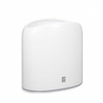 ※代引き不可 同梱不可※北海道、沖縄、離島送料は別途お見積り。※手配完了後は、ご注文キャンセルを承る事が出来ません。指定日可能の表示以外の商品はご指定日不可です。メーカーより取り寄せ商品のため、在庫状況によっては欠品・廃盤の可能性があります...