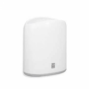 ※代引き不可 同梱不可※北海道、沖縄、離島送料は別途お見積り。※手配完了後は、ご注文キャンセルを承る事が出来ません。指定日可能の表示以外の商品はご指定日不可です。メーカーより取り寄せ商品のため、在庫状況によっては欠品・廃盤の可能性があります...