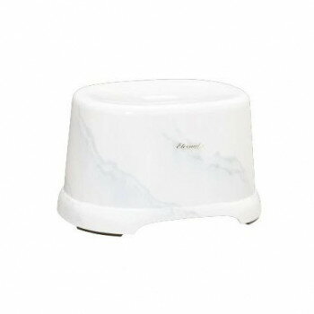 ※代引き不可 同梱不可※北海道、沖縄、離島送料は別途お見積り。※手配完了後は、ご注文キャンセルを承る事が出来ません。指定日可能の表示以外の商品はご指定日不可です。メーカーより取り寄せ商品のため、在庫状況によっては欠品・廃盤の可能性があります...