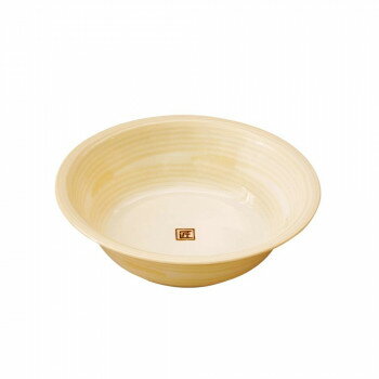 ※代引き不可 同梱不可※北海道、沖縄、離島送料は別途お見積り。※手配完了後は、ご注文キャンセルを承る事が出来ません。指定日可能の表示以外の商品はご指定日不可です。メーカーより取り寄せ商品のため、在庫状況によっては欠品・廃盤の可能性があります...