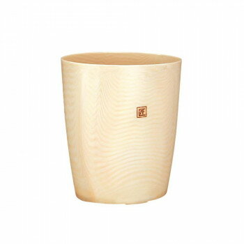 ※代引き不可 同梱不可※北海道、沖縄、離島送料は別途お見積り。※手配完了後は、ご注文キャンセルを承る事が出来ません。指定日可能の表示以外の商品はご指定日不可です。メーカーより取り寄せ商品のため、在庫状況によっては欠品・廃盤の可能性があります...