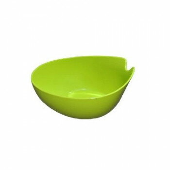 ※代引き不可 同梱不可※北海道、沖縄、離島送料は別途お見積り。※手配完了後は、ご注文キャンセルを承る事が出来ません。指定日可能の表示以外の商品はご指定日不可です。メーカーより取り寄せ商品のため、在庫状況によっては欠品・廃盤の可能性があります...