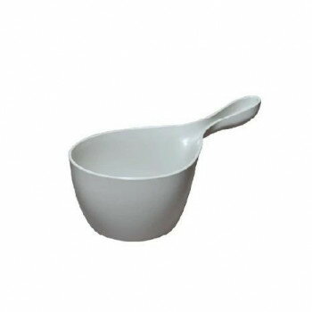 ※代引き不可 同梱不可※北海道、沖縄、離島送料は別途お見積り。※手配完了後は、ご注文キャンセルを承る事が出来ません。指定日可能の表示以外の商品はご指定日不可です。メーカーより取り寄せ商品のため、在庫状況によっては欠品・廃盤の可能性があります...