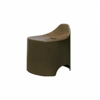 ※代引き不可 同梱不可※北海道、沖縄、離島送料は別途お見積り。※手配完了後は、ご注文キャンセルを承る事が出来ません。指定日可能の表示以外の商品はご指定日不可です。メーカーより取り寄せ商品のため、在庫状況によっては欠品・廃盤の可能性があります...