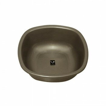 ※代引き不可 同梱不可※北海道、沖縄、離島送料は別途お見積り。※手配完了後は、ご注文キャンセルを承る事が出来ません。指定日可能の表示以外の商品はご指定日不可です。メーカーより取り寄せ商品のため、在庫状況によっては欠品・廃盤の可能性があります...