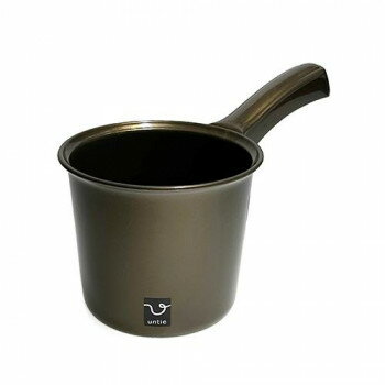 ※代引き不可 同梱不可※北海道、沖縄、離島送料は別途お見積り。※手配完了後は、ご注文キャンセルを承る事が出来ません。指定日可能の表示以外の商品はご指定日不可です。メーカーより取り寄せ商品のため、在庫状況によっては欠品・廃盤の可能性があります...