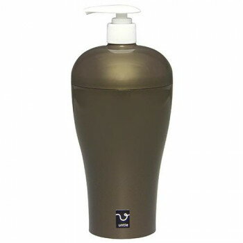 ※代引き不可 同梱不可※北海道、沖縄、離島送料は別途お見積り。※手配完了後は、ご注文キャンセルを承る事が出来ません。指定日可能の表示以外の商品はご指定日不可です。メーカーより取り寄せ商品のため、在庫状況によっては欠品・廃盤の可能性があります...