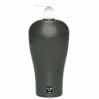 ※代引き不可 同梱不可※北海道、沖縄、離島送料は別途お見積り。※手配完了後は、ご注文キャンセルを承る事が出来ません。指定日可能の表示以外の商品はご指定日不可です。メーカーより取り寄せ商品のため、在庫状況によっては欠品・廃盤の可能性があります...