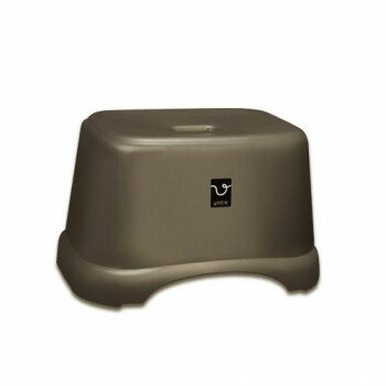 ※代引き不可 同梱不可※北海道、沖縄、離島送料は別途お見積り。※手配完了後は、ご注文キャンセルを承る事が出来ません。指定日可能の表示以外の商品はご指定日不可です。メーカーより取り寄せ商品のため、在庫状況によっては欠品・廃盤の可能性があります...