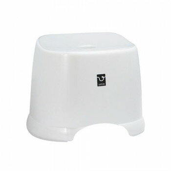 ※代引き不可 同梱不可※北海道、沖縄、離島送料は別途お見積り。※手配完了後は、ご注文キャンセルを承る事が出来ません。指定日可能の表示以外の商品はご指定日不可です。メーカーより取り寄せ商品のため、在庫状況によっては欠品・廃盤の可能性があります...