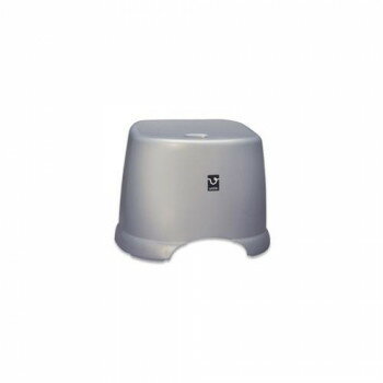 ※代引き不可 同梱不可※北海道、沖縄、離島送料は別途お見積り。※手配完了後は、ご注文キャンセルを承る事が出来ません。指定日可能の表示以外の商品はご指定日不可です。メーカーより取り寄せ商品のため、在庫状況によっては欠品・廃盤の可能性があります...