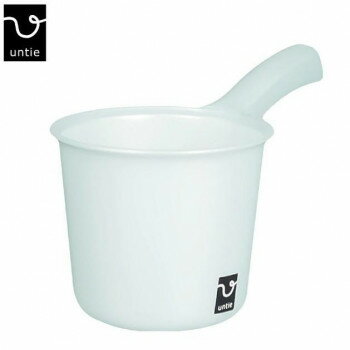 ※代引き不可 同梱不可※北海道、沖縄、離島送料は別途お見積り。※手配完了後は、ご注文キャンセルを承る事が出来ません。指定日可能の表示以外の商品はご指定日不可です。メーカーより取り寄せ商品のため、在庫状況によっては欠品・廃盤の可能性があります...